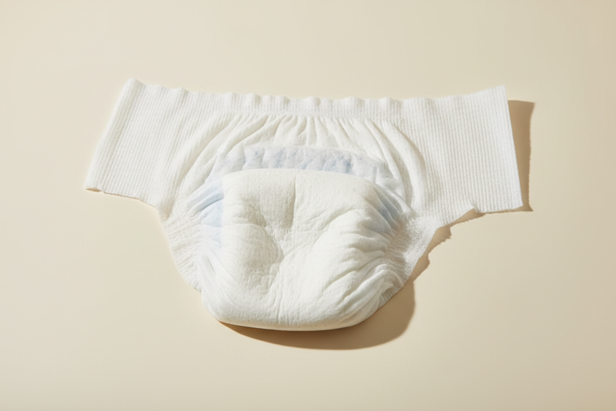 Adult Diapers – Breathable & Ultra-Absorbent | Leak-Free | Helpfect